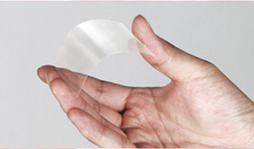 Micro Photonics | Micro-CT Instruments & Lab Services