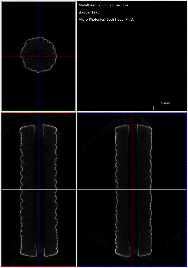0619E | Micro Photonics