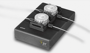 qCell Q2 | Micro Photonics