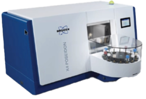 X4 POSEIDON -- FAQs | Micro Photonics